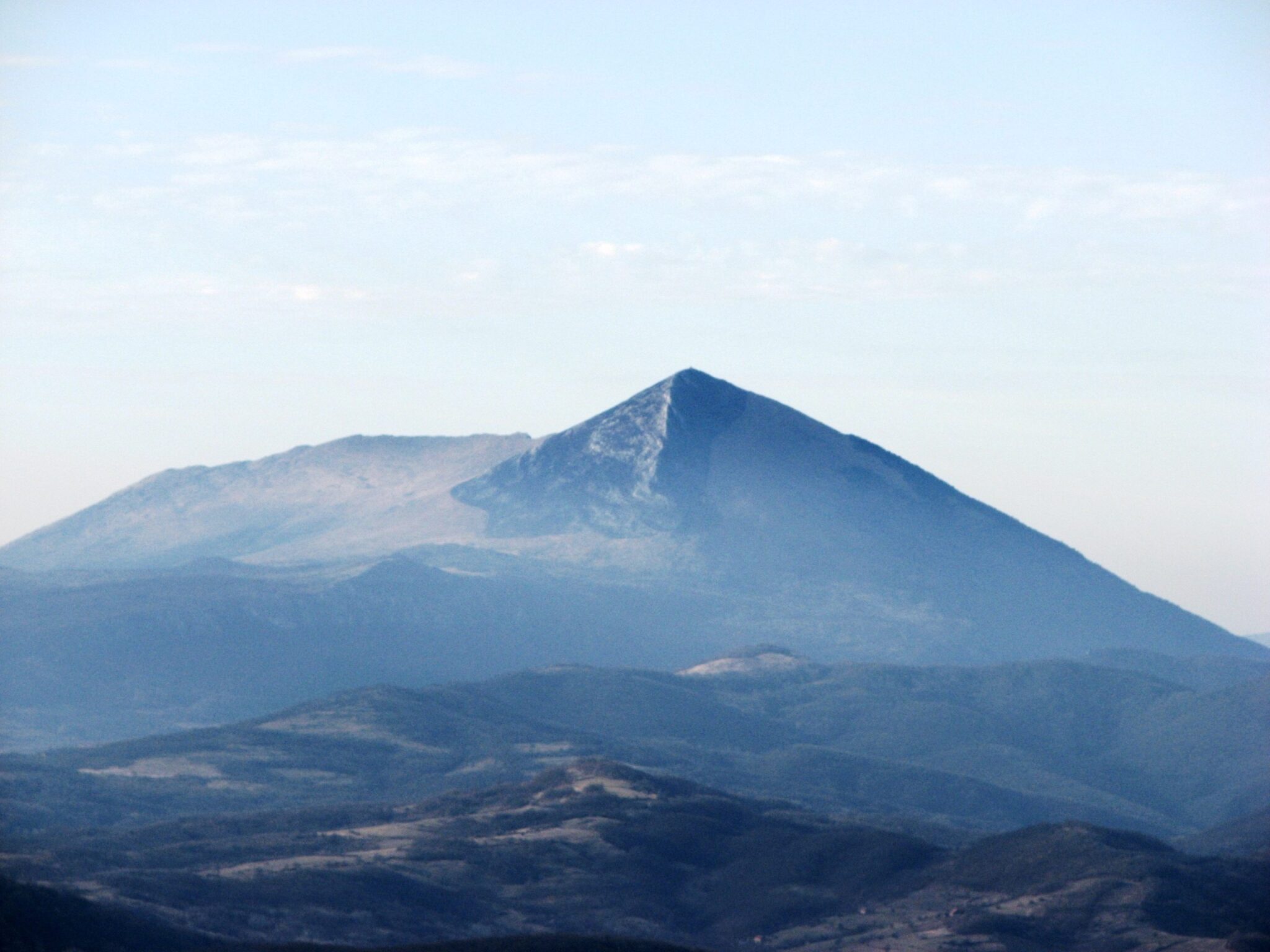 Top spa vikend ideje u Srbiji – Gde pobeći za pravi odmor tela i duše ...